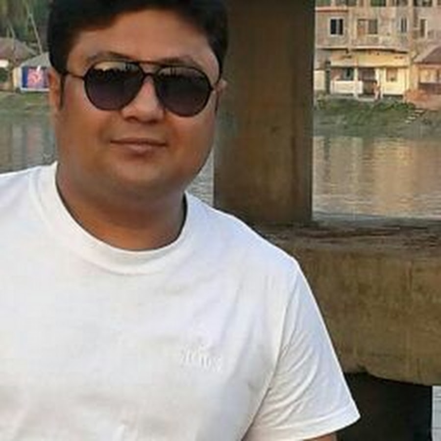 jk jahid rahman - YouTube