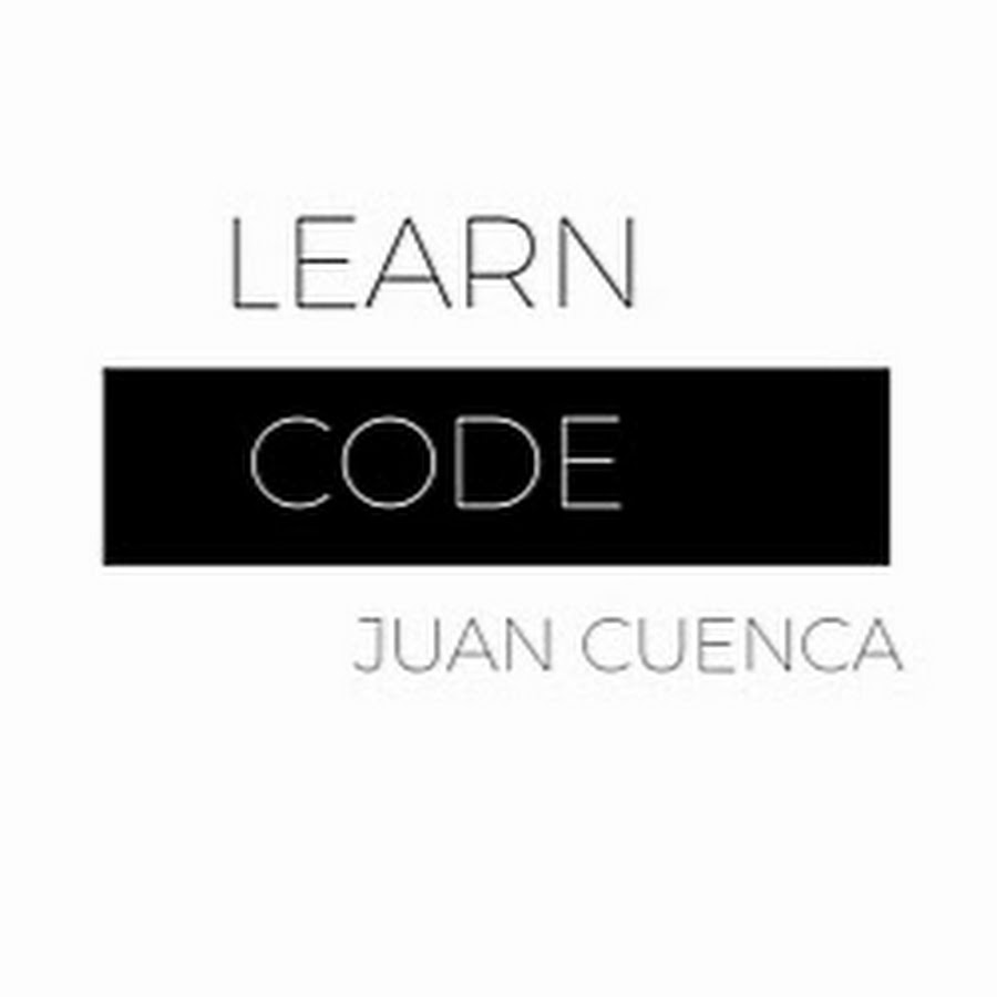Learn Code - YouTube Learn Code - YouTube
