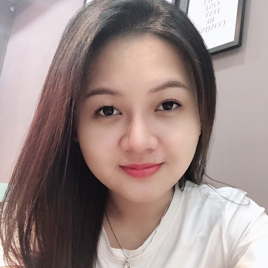 Truc Huynh - YouTube