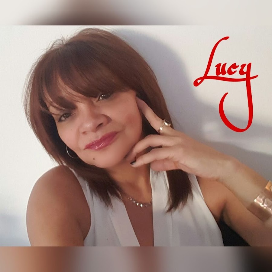 AIdro_lQ5tAIhLdecvCTtW3bkQFv1EqVRG79AYdhScWlNow=s900-c-k-c0x00ffffff-no-rj