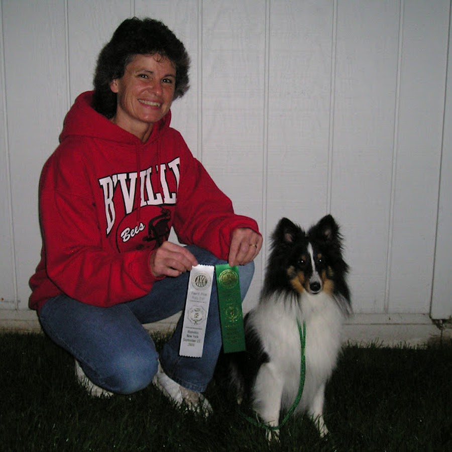 Rachel Putnam - YouTube