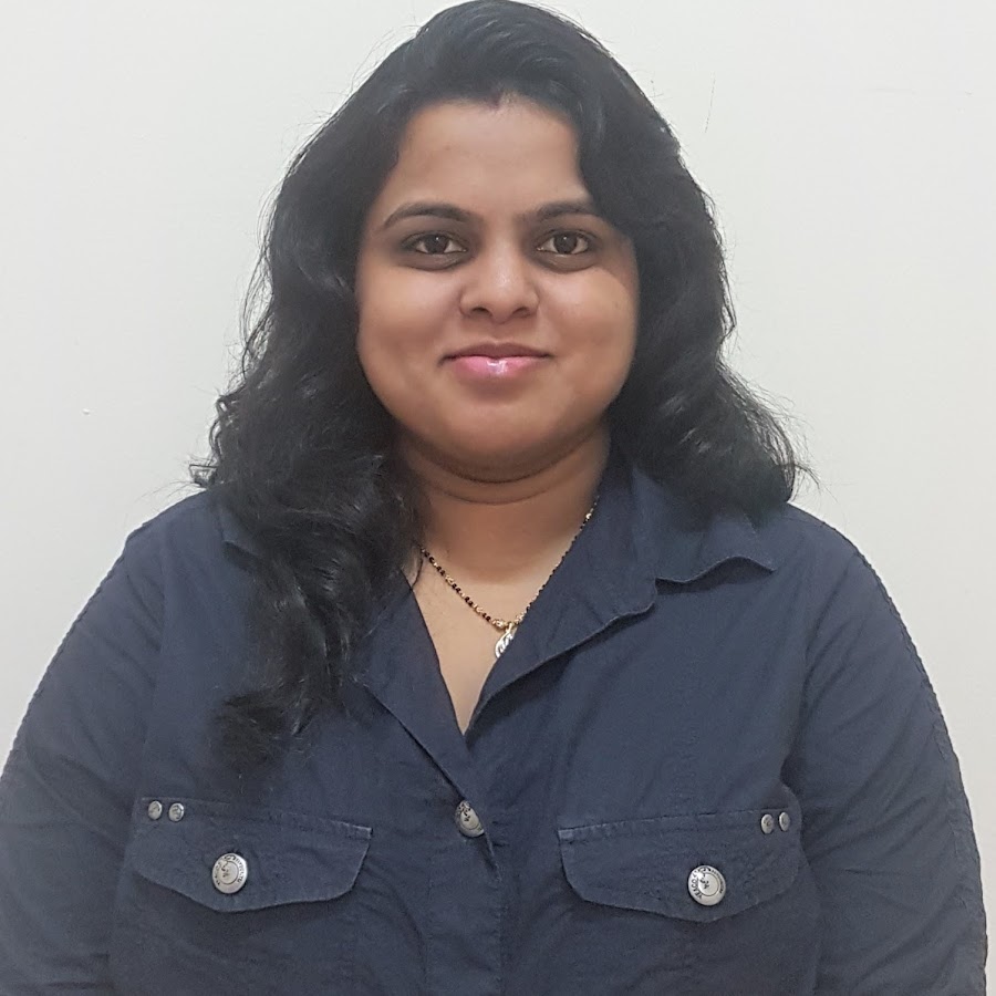 Lakshmi Prasanna - YouTube