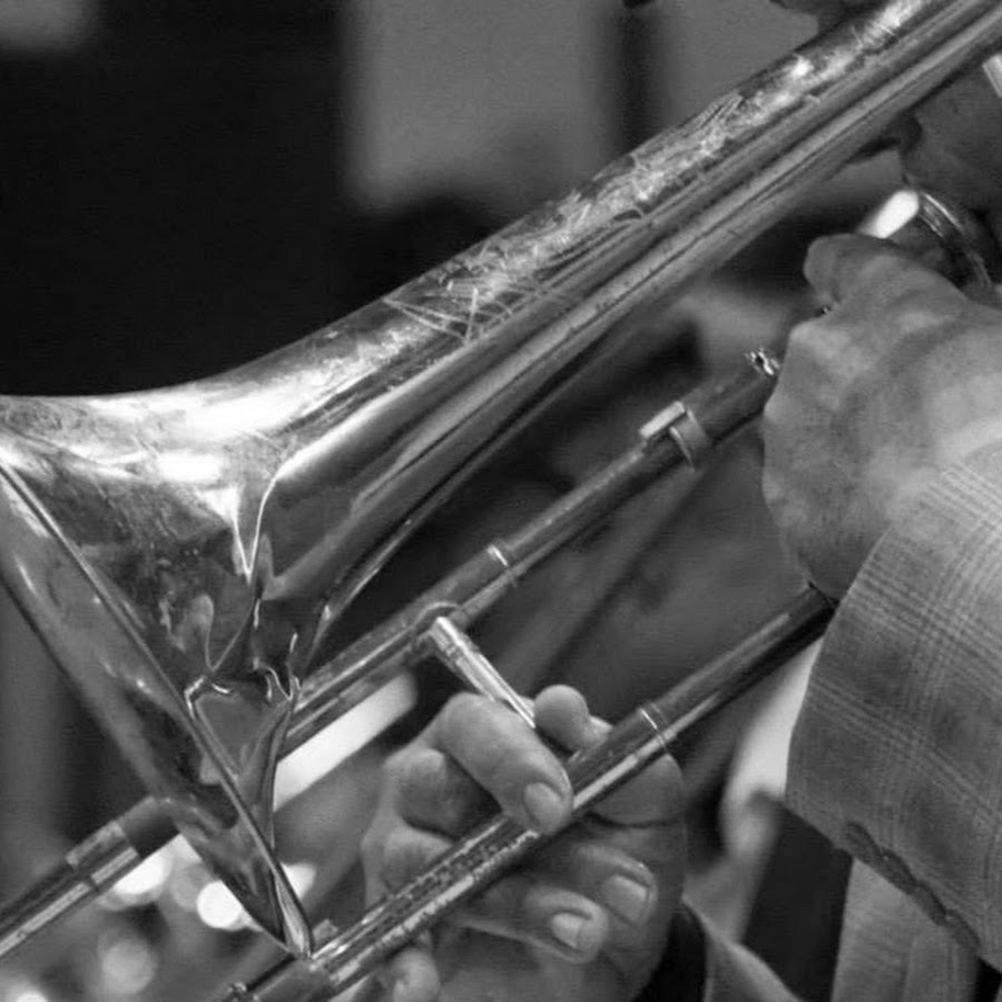 Stephen Berry - YouTube