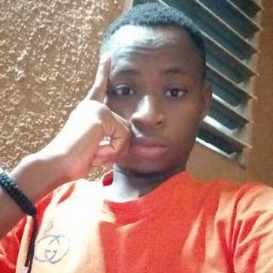 KEV'S KEV'S - YouTube