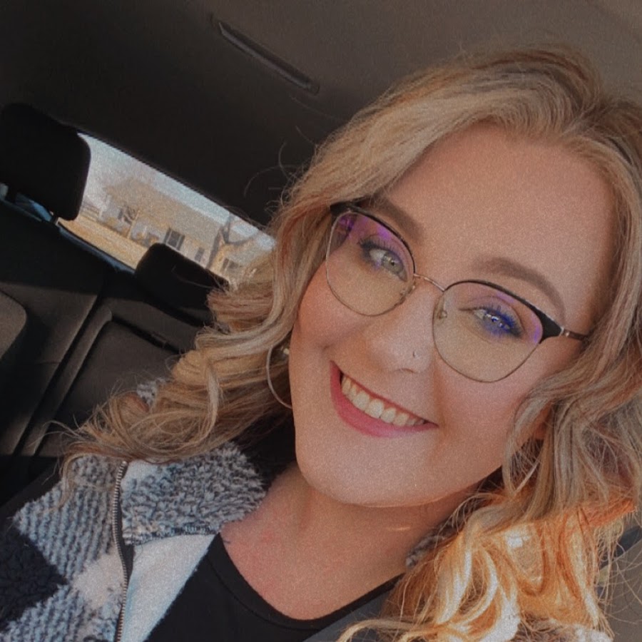 Cassidy Wilson Youtube
