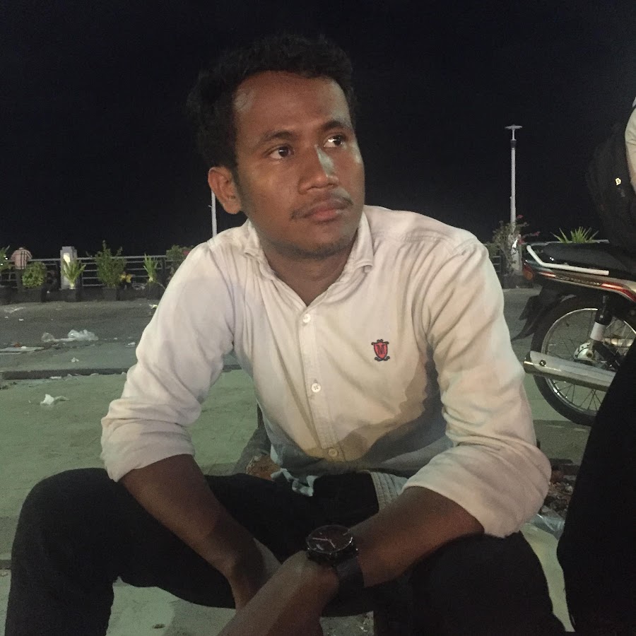 oeurng ik Cambodia - YouTube