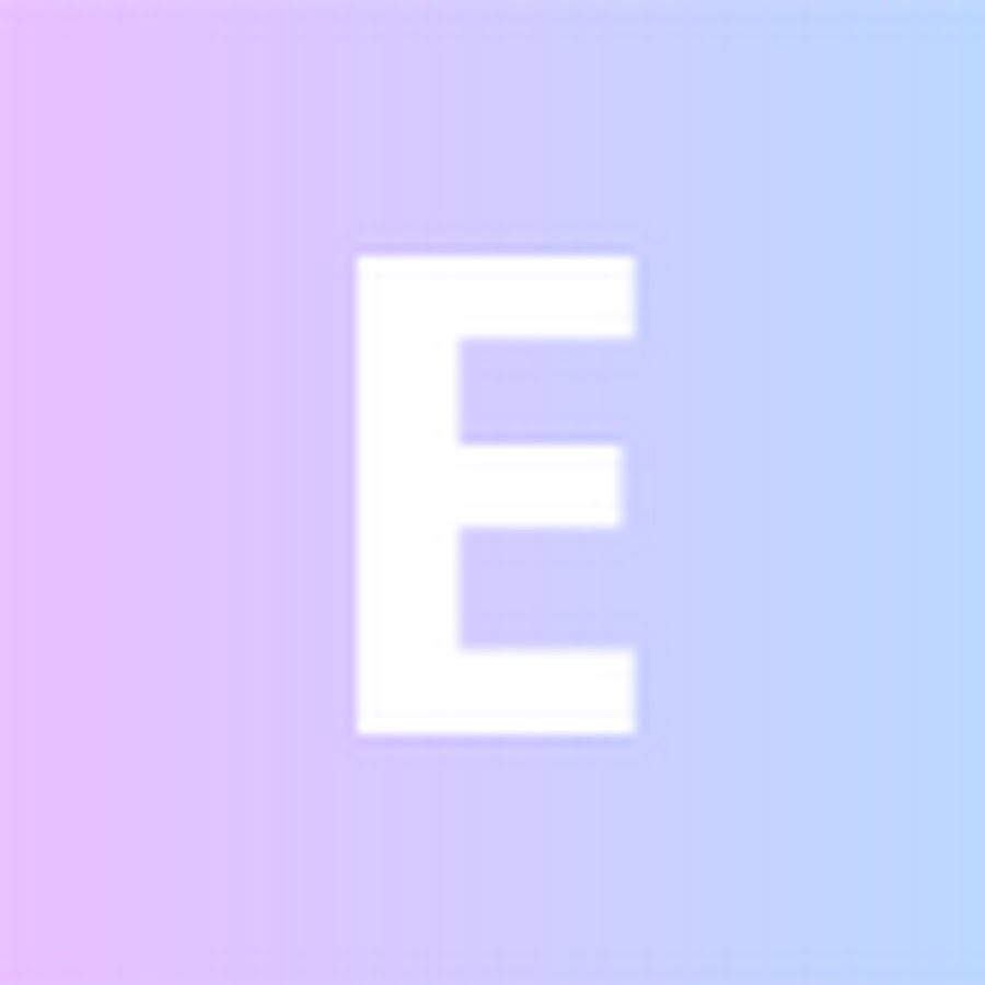 Evolution Scripting - YouTube Evolution Scripting - YouTube