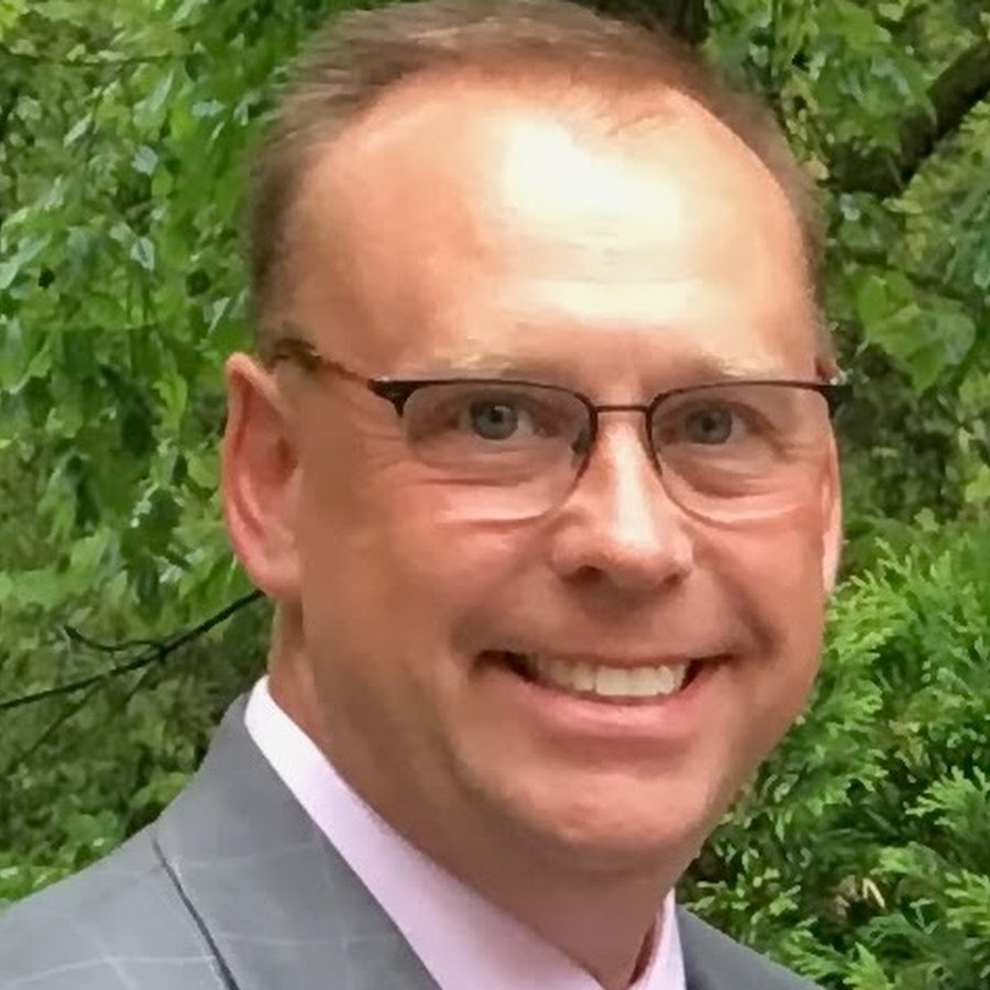 Kevin Borger - YouTube