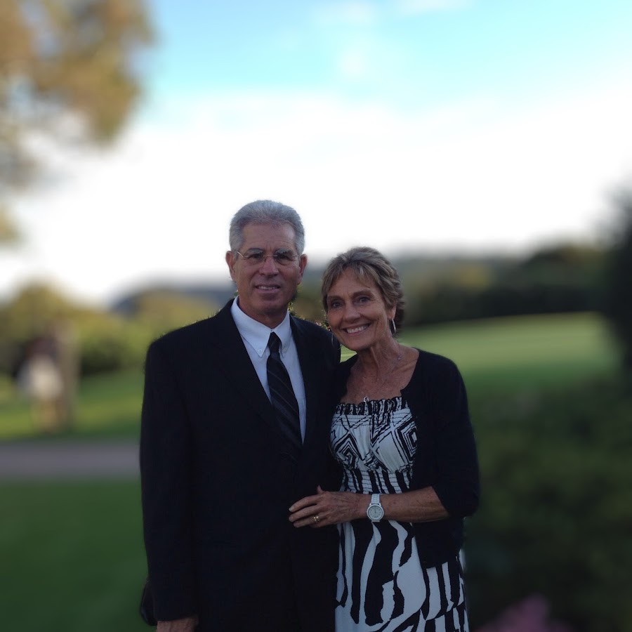 Jerry Gray - YouTube