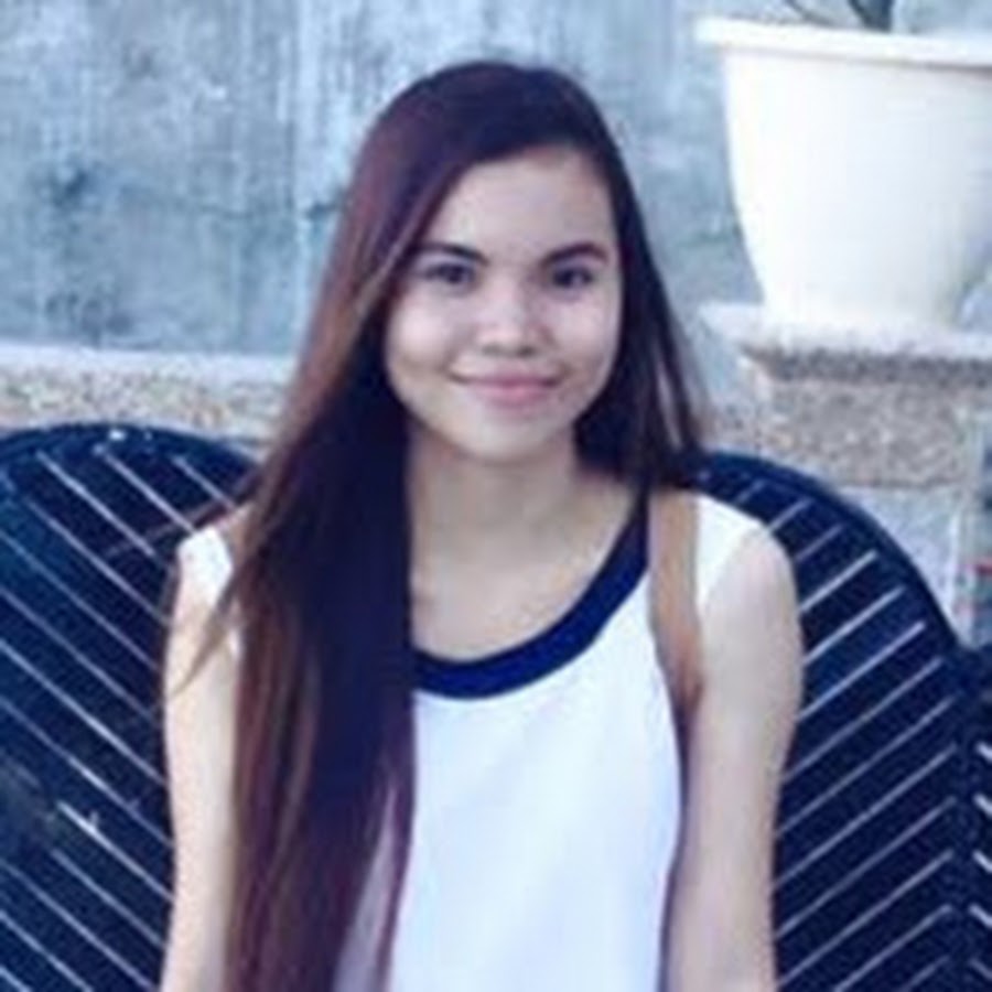Ella Jessica Sator - YouTube