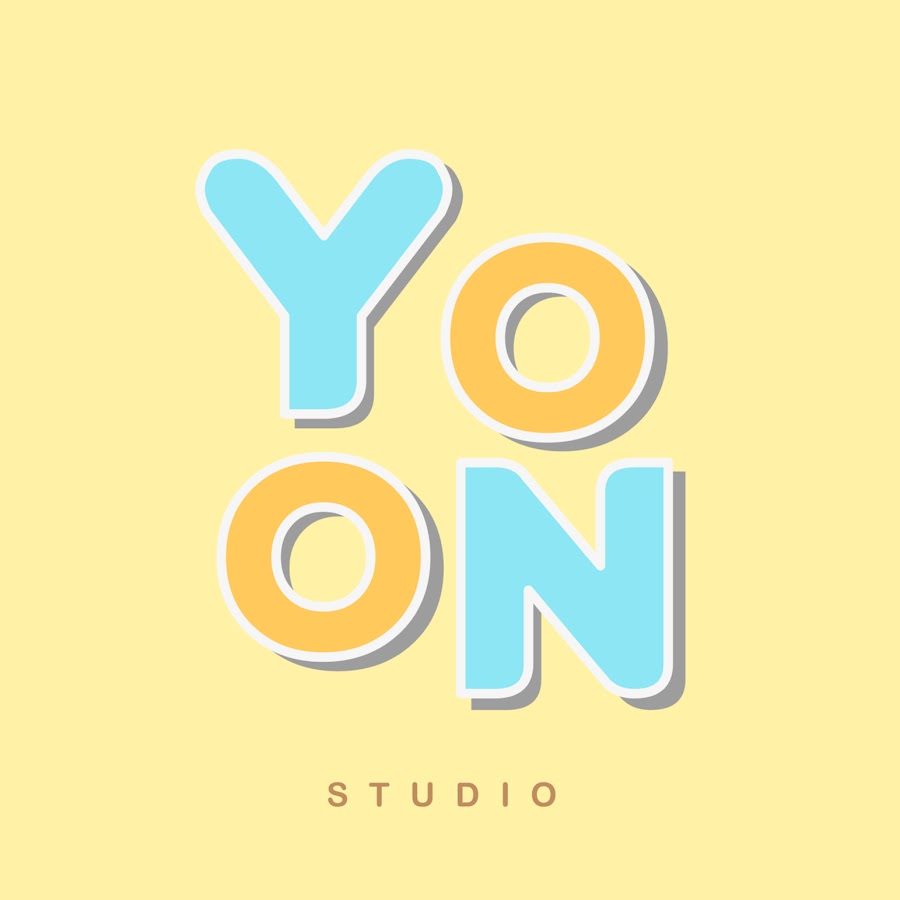 YooN STUDIO - YouTube