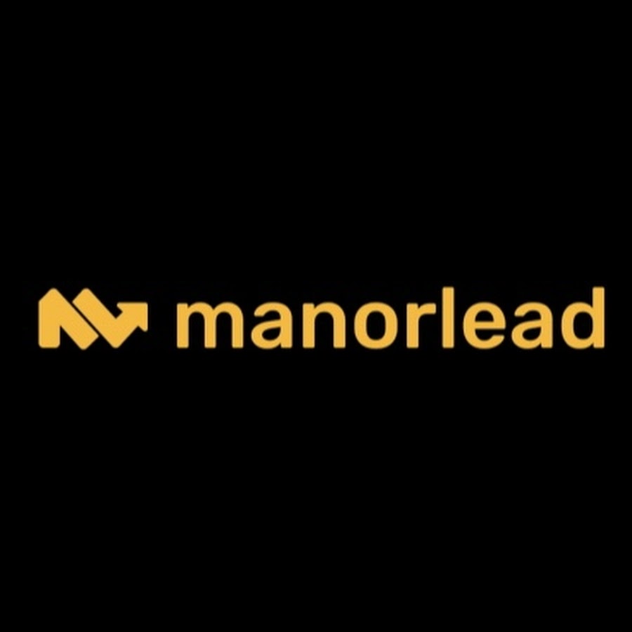 Manorlead - YouTube