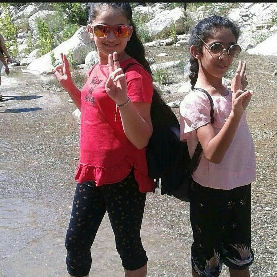 helin ateş - YouTube