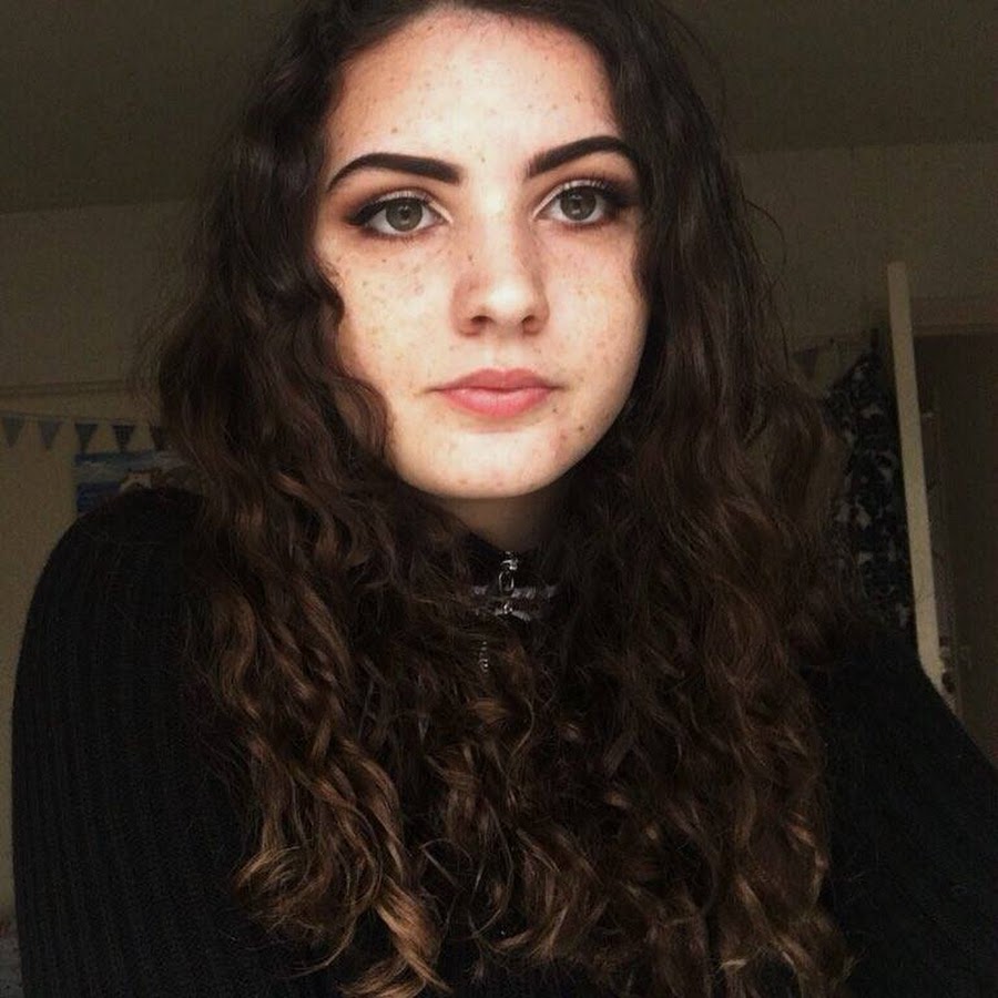 Lily MSP - YouTube Lily MSP - YouTube