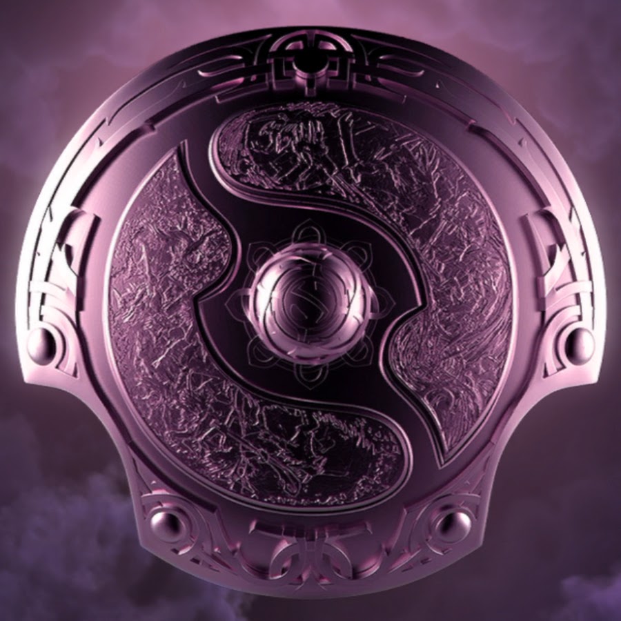 DOTA 2 Epic Battles - YouTube