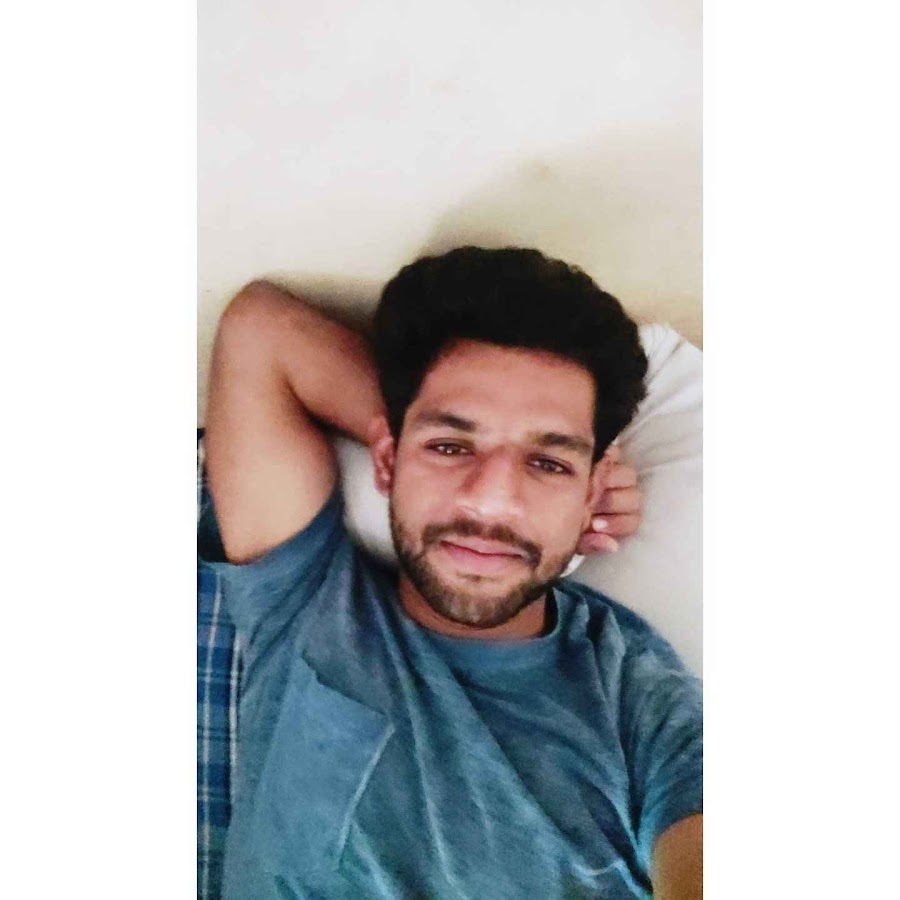 Shaik Mabu subhani - YouTube