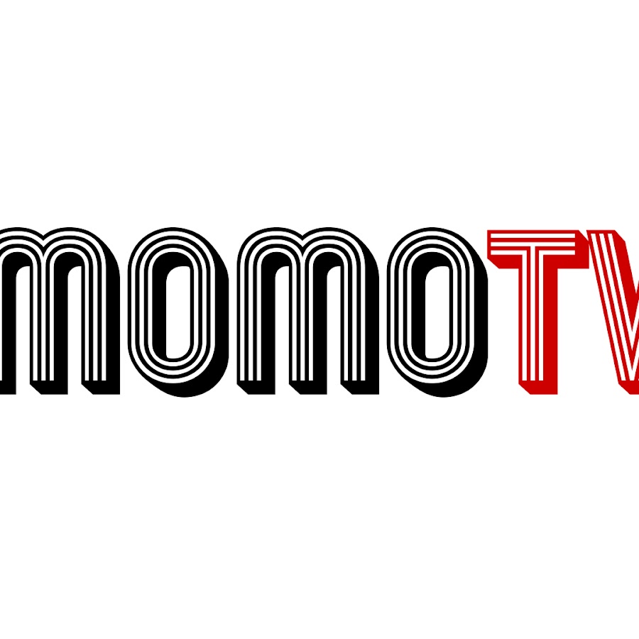 momotv - YouTube