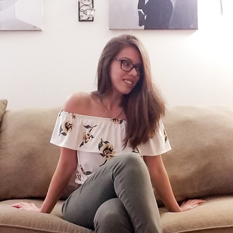 johanna Valdez - YouTube