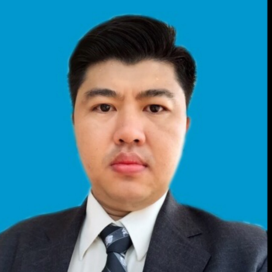 Thein Zaw Oo - YouTube