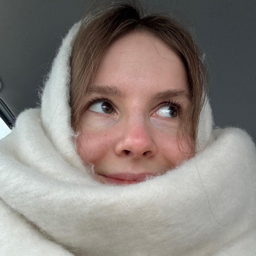 Анна Ефимкина - YouTube