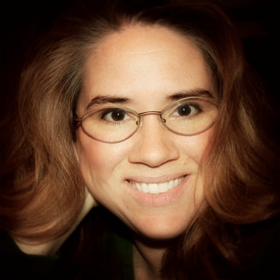 AIdro_lRePVCq7o7l1fgBdO9H7V9syX0SuI8JMDdG8aQeA=s900-c-k-c0x00ffffff-no-rj