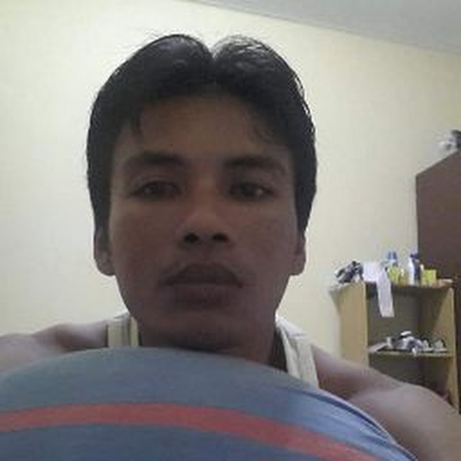 cakim akim - YouTube