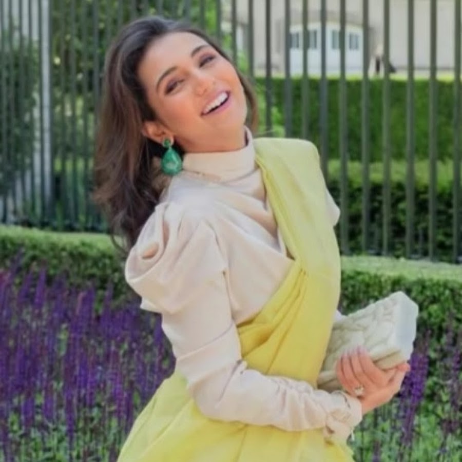 Mithu Paul - YouTube