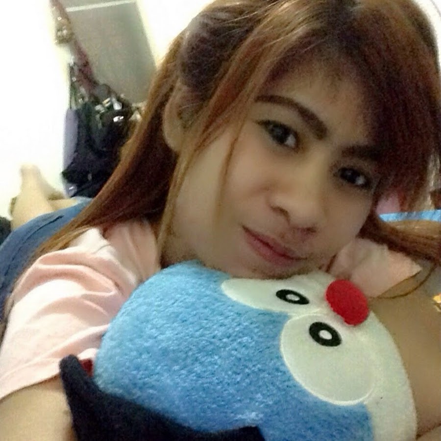 Ayane Fumiko - YouTube