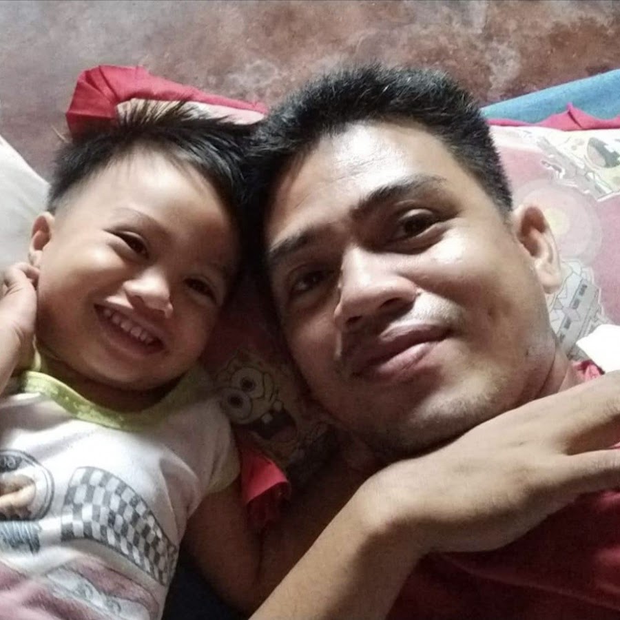 Arnel Penaflor - YouTube