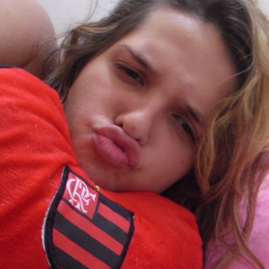 Isabela Bertoli - YouTube