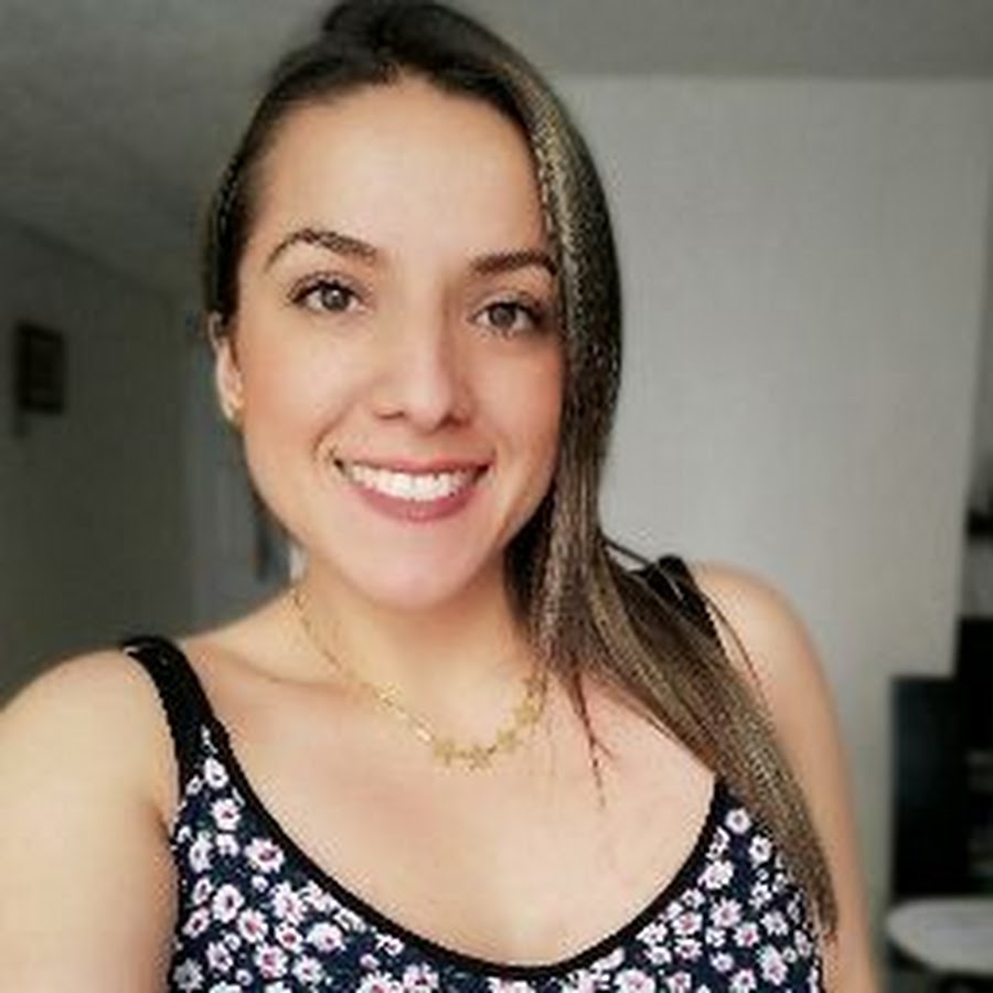 AIdro_lRmWAl8ZW0RFbmVBP7aEBqvVfDRvqfZ3CUQItsSHG9s0XH=s900-c-k-c0x00ffffff-no-rj