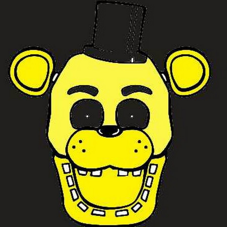 Mason Boyd - YouTube