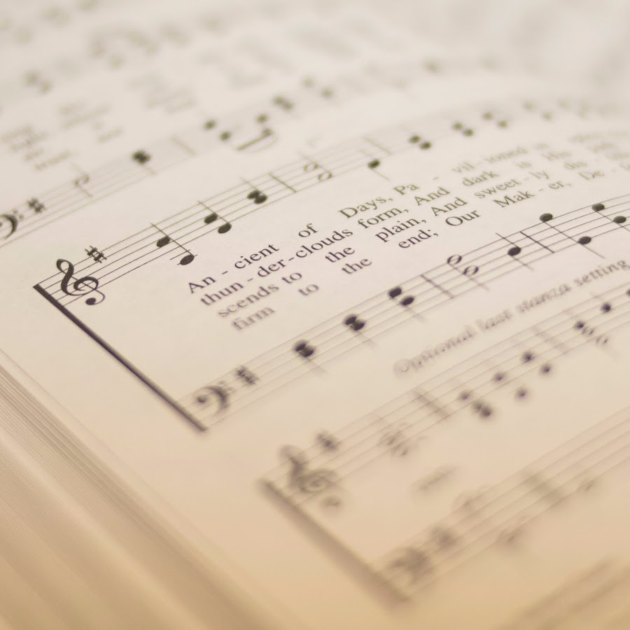 Pop Sheets - YouTube