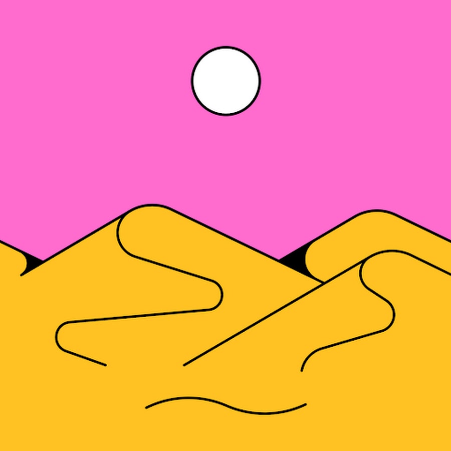 Skyla Williams - YouTube