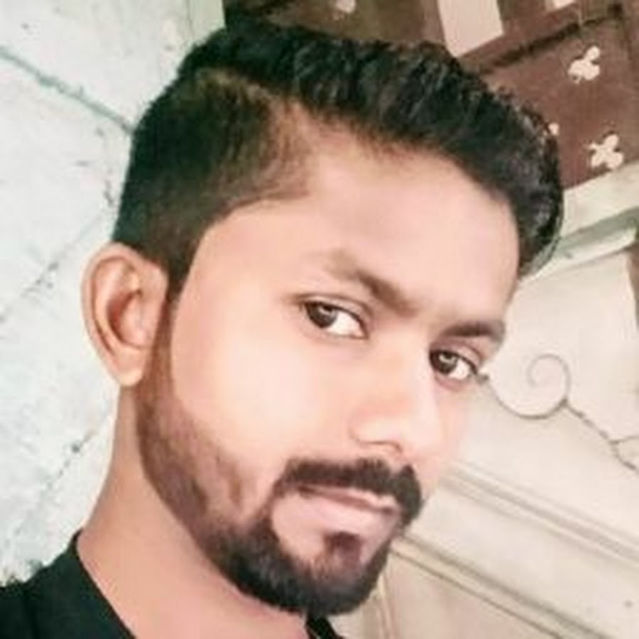 Manjesh Kumar - YouTube