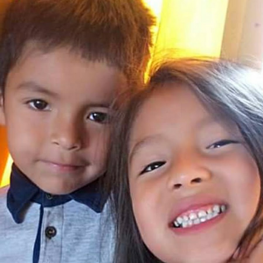 Dulce Cabrera - YouTube