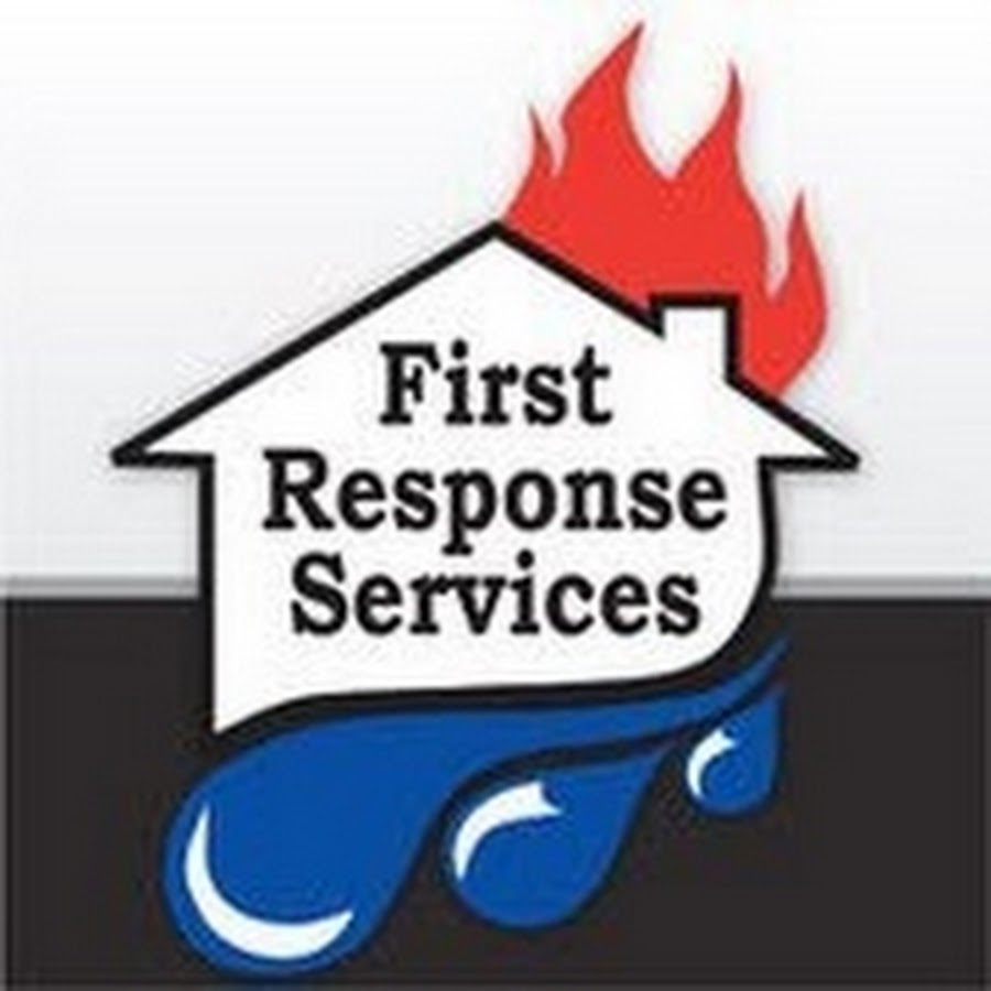 First Response Services Youtube