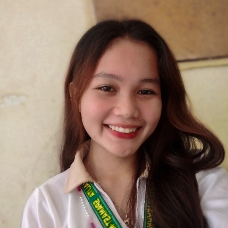 Rachael Sagadsad - YouTube