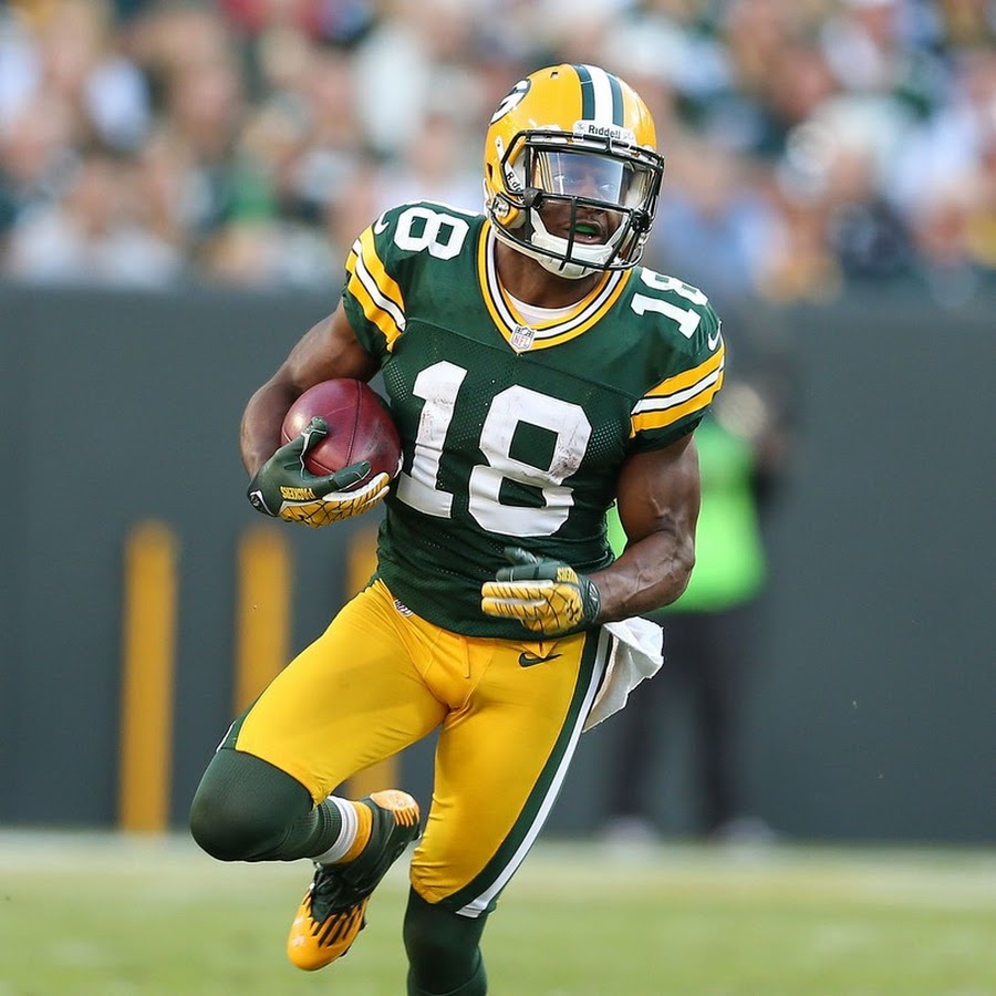 WixzyBAM Yt - YouTube