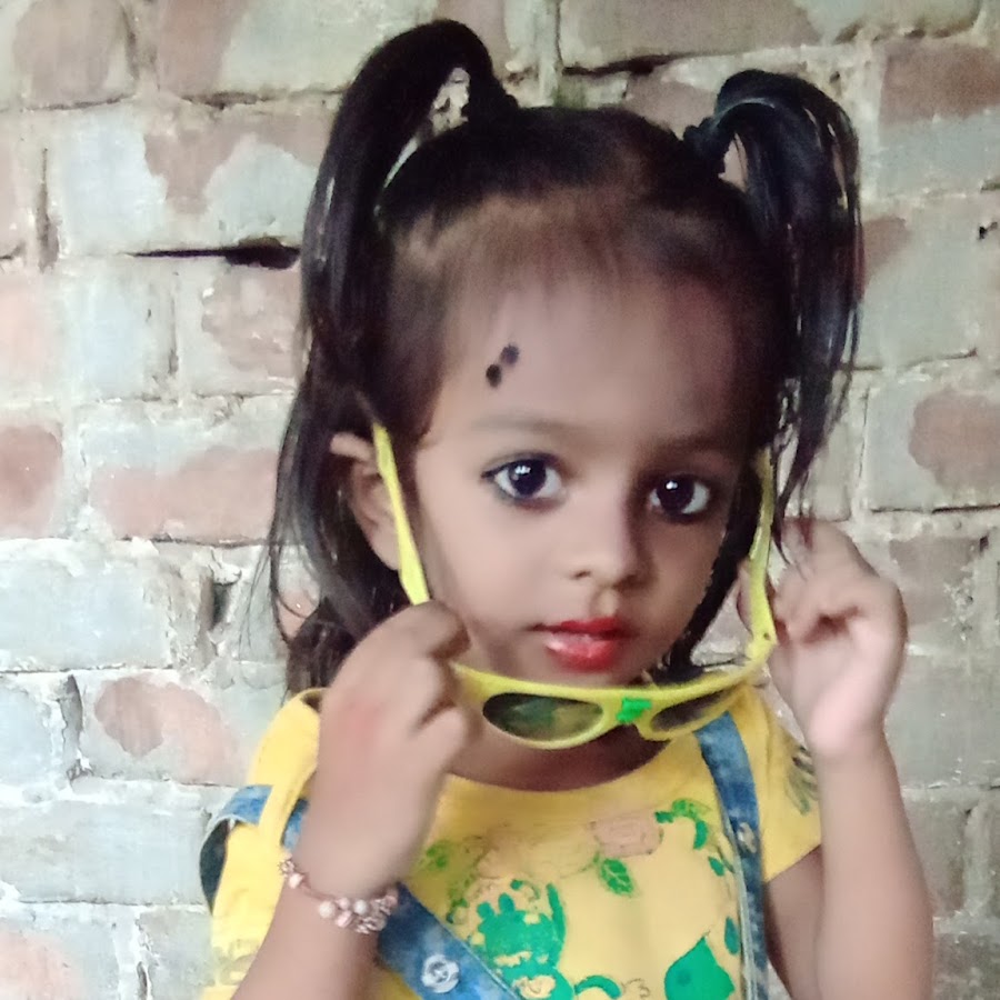 Ayodhya Singh - YouTube