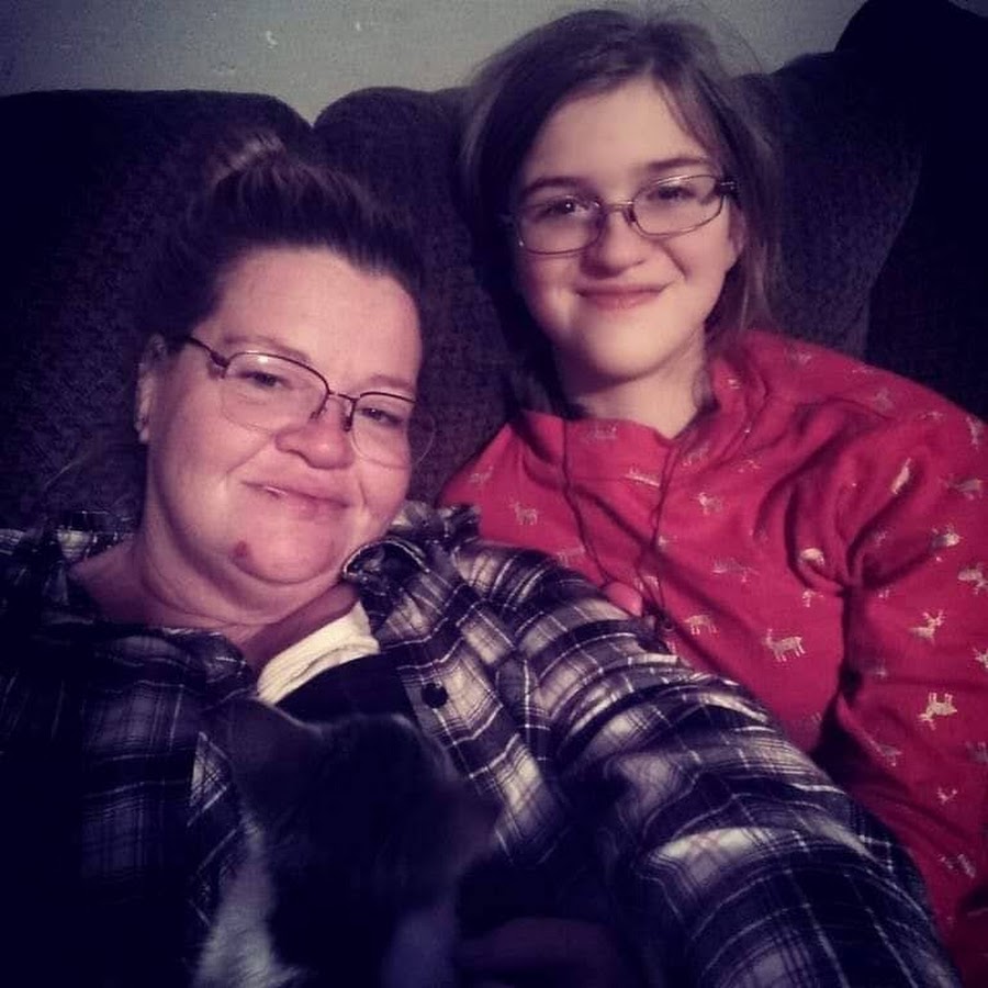 The Minton Family Homestead - YouTube