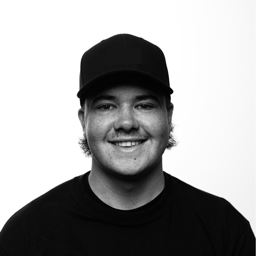 Bennett Smith - YouTube