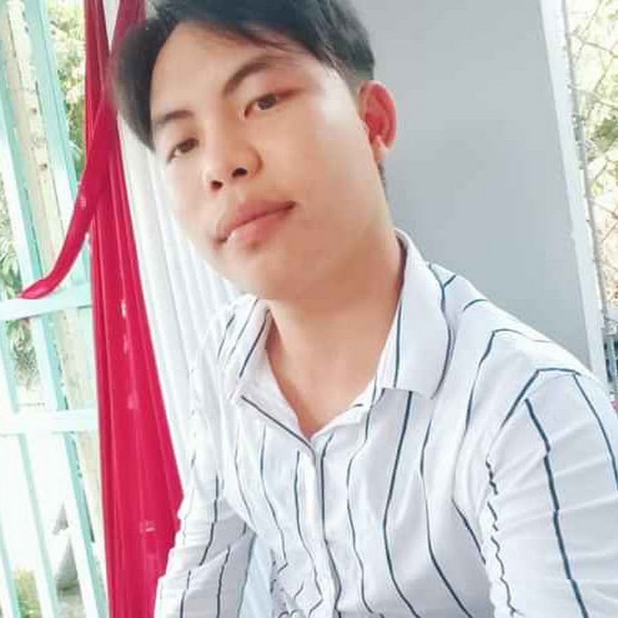 Hùng Milo Official - YouTube