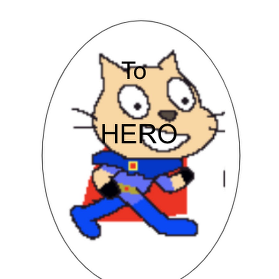scratch_0_to_hero - YouTube
