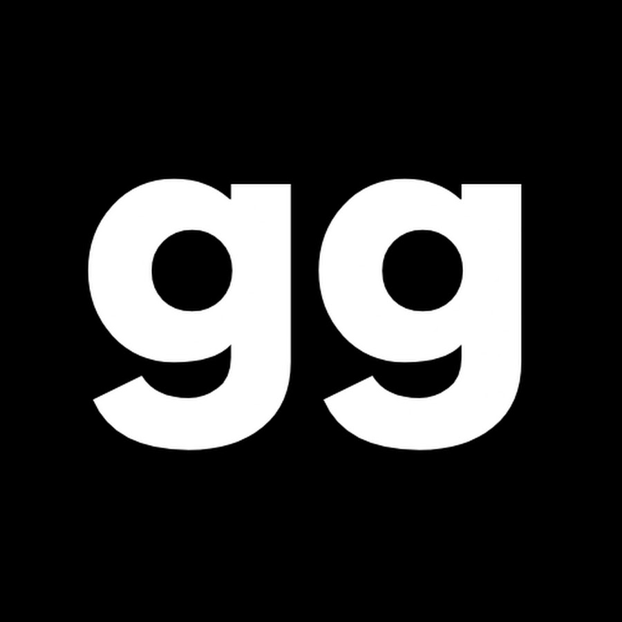 Great Game Music - YouTube Great Game Music - YouTube