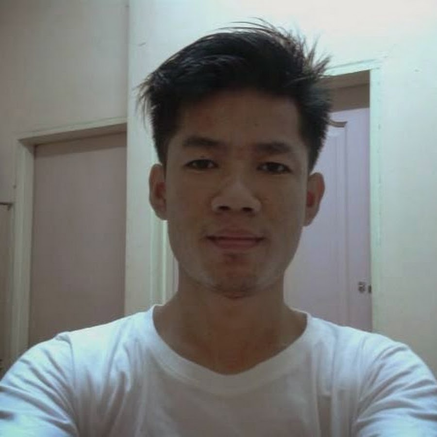 Soe Lwin Youtube