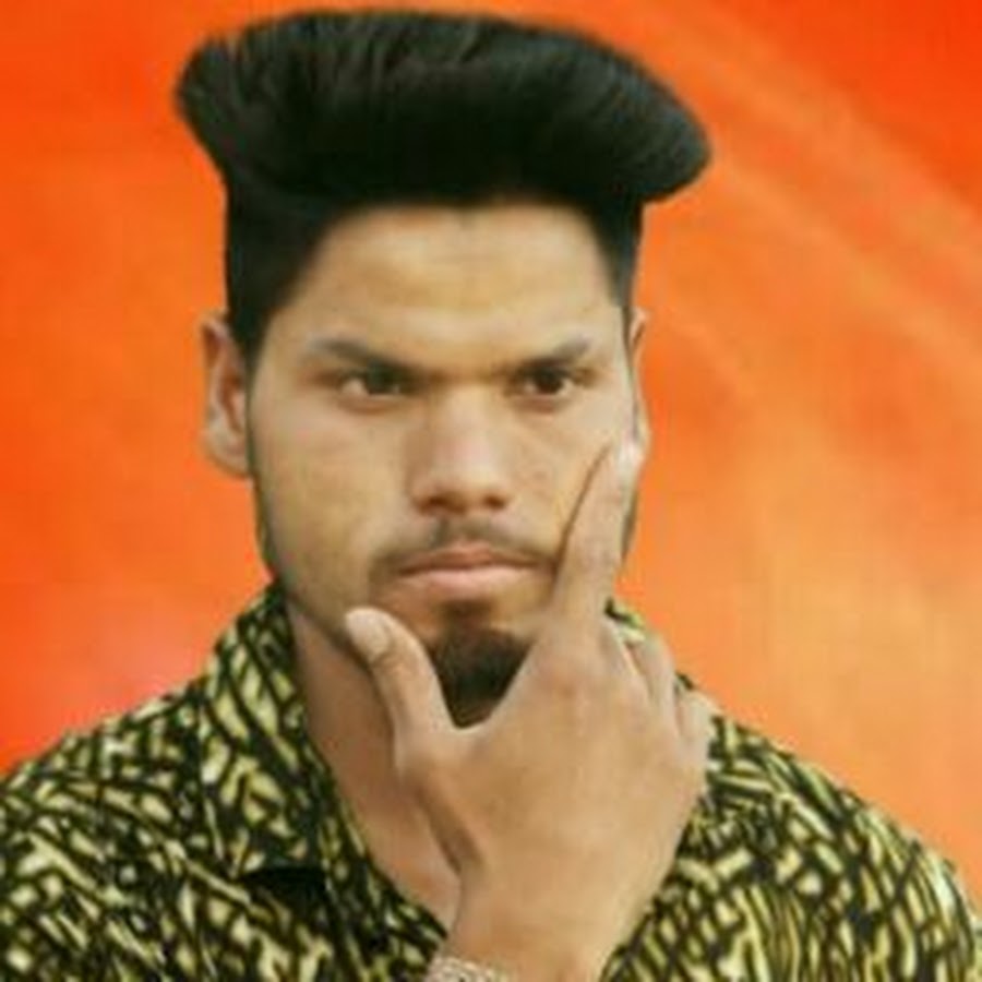 Cartus Surriya - YouTube Cartus Surriya - YouTube