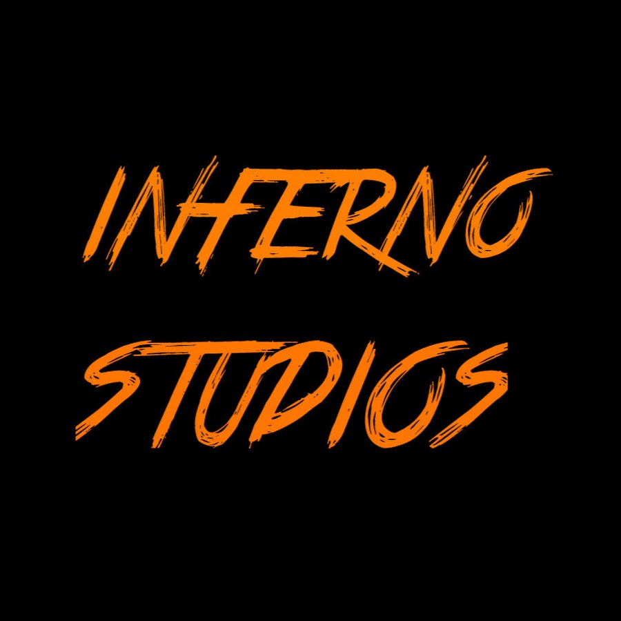 Fatal Inferno Studios - YouTube