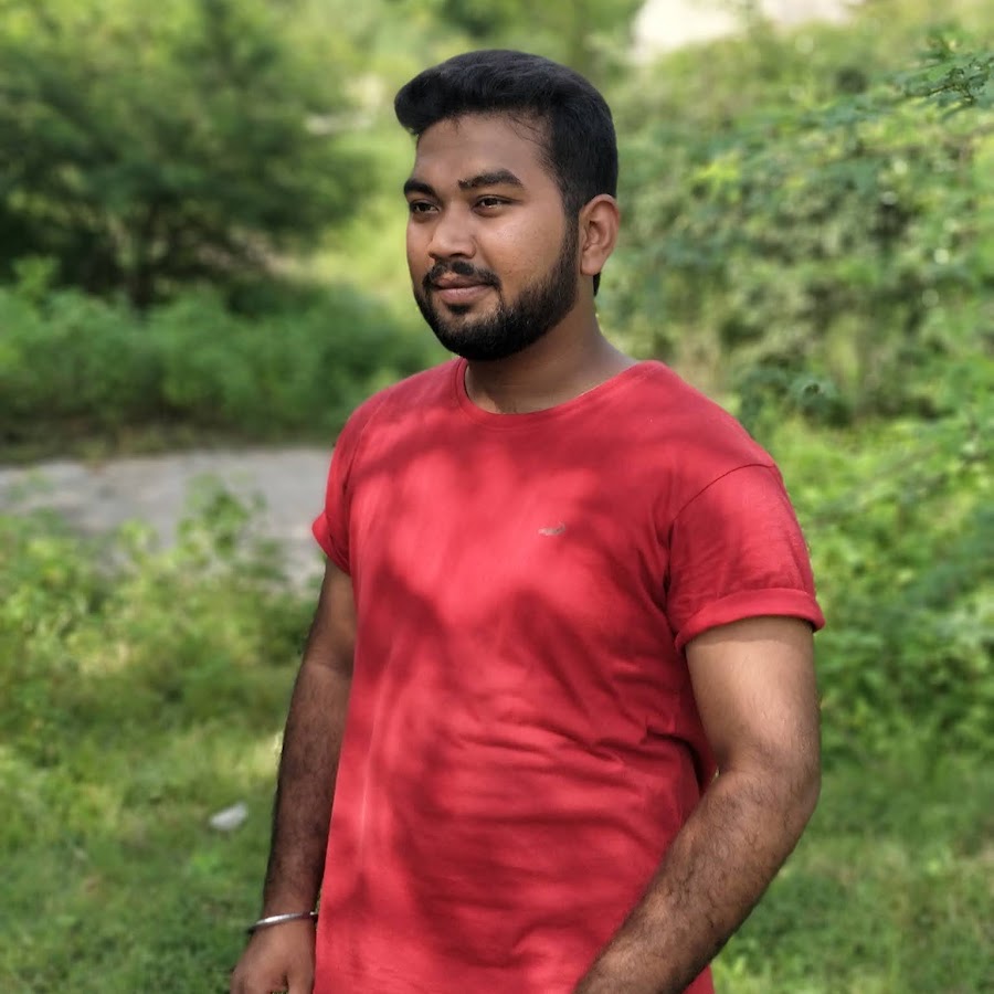 praveen Reddy - YouTube praveen Reddy - YouTube