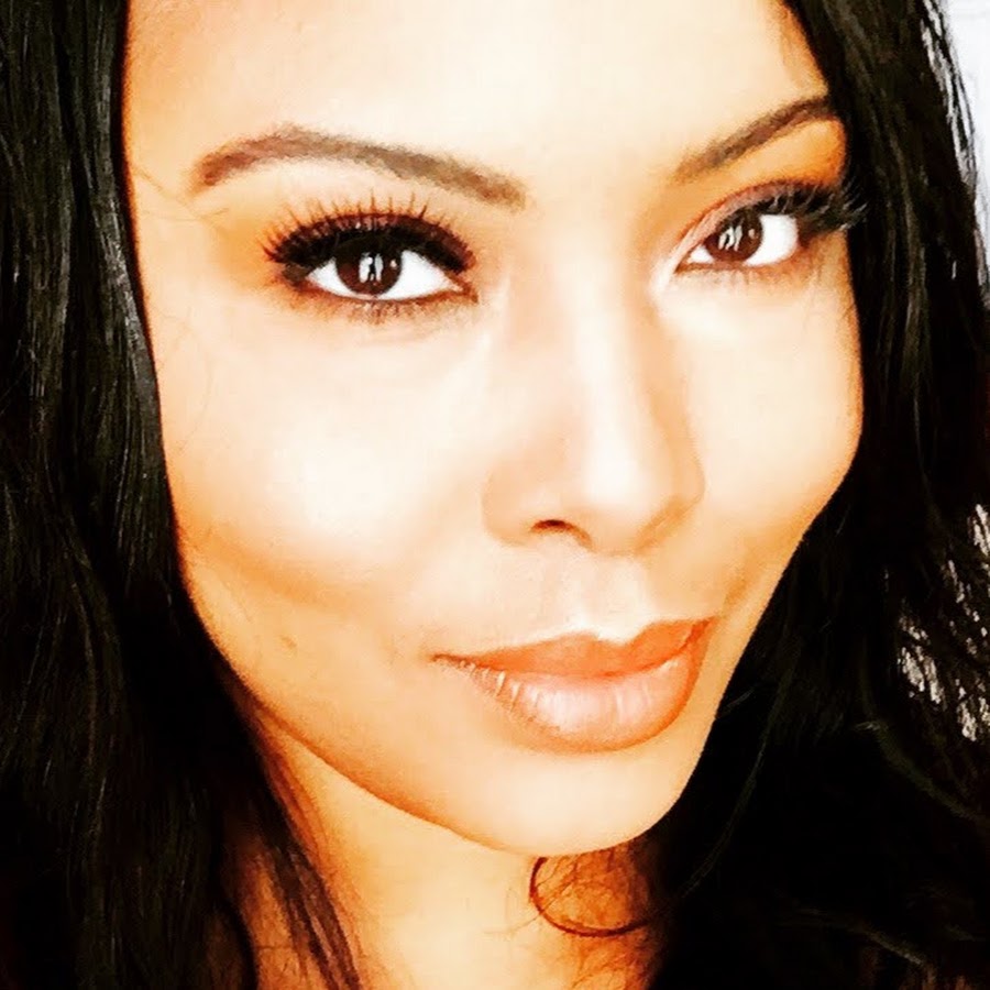 AIdro_lSXfEhKFdOH8smmkeYyp9tO2Fapnria3CrCWIeAVE=s900-c-k-c0x00ffffff-no-rj